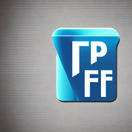 Pdf to text [without external api] Plugin | Bubble